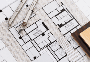 Design and Build Procurement: Streamlined Construction Guide